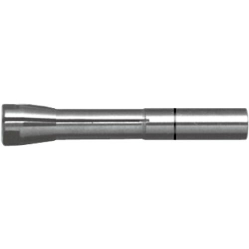特長:●φ3.175コレットです。 用途:●CHBタイプのスピンドル用です。 仕様2:●先端工具特長:●φ3.175コレットです。 用途:●CHBタイプのスピンドル用です。 仕様2:●先端工具