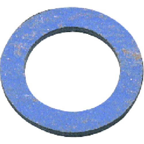 仕様:●穴径(mm)：16●高さ(mm)：2●使用温度範囲(℃)：80●外径(mm)：24 材質／仕上:●ノンアスベスト仕様:●穴径(mm)：16●高さ(mm)：2●使用温度範囲(℃)：80●外径(mm)：24 材質／仕上:●ノンアスベスト