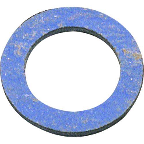 特長:●保管に便利なケース入り 仕様:●使用温度範囲(℃)：80●呼び径：13 材質／仕上:●EPDM特長:●保管に便利なケース入り 仕様:●使用温度範囲(℃)：80●呼び径：13 材質／仕上:●EPDM