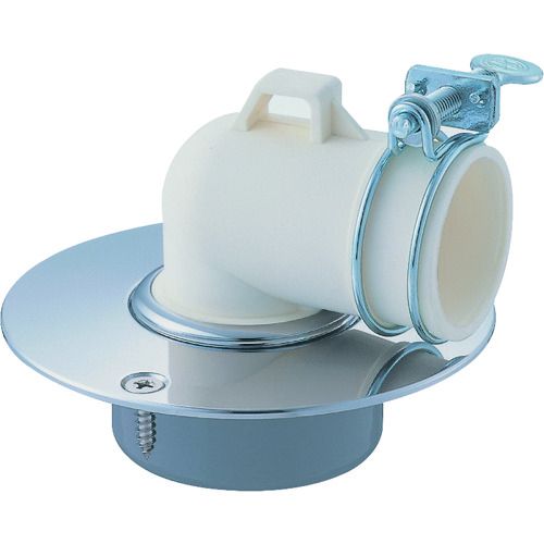 仕様2:●VP・VUパイプ兼用●ビス付仕様2:●VP・VUパイプ兼用●ビス付