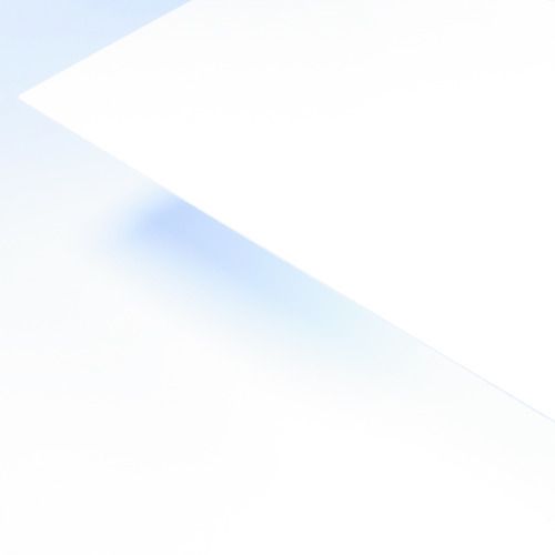 特長:●通常の塩化ビニール樹脂に比べ約1/2〜1/3の重量です。●耐候性と耐水性を備えています。●カッターやのこぎりで加工できます。●薄板はハサミ、厚板はカッターで容易に切れます。●カンナをかけたり、クギ打ち、ネジ止めも可能です。●シルクク...