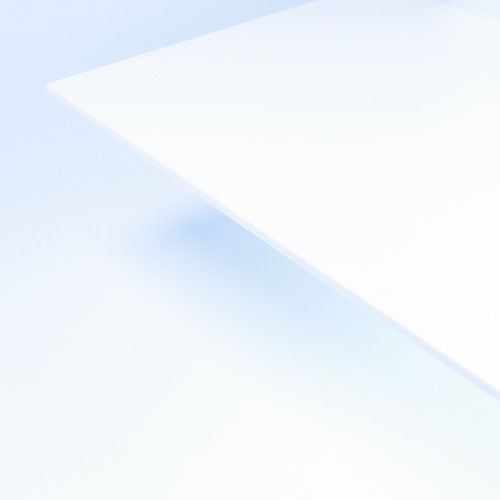 特長:●通常の塩化ビニール樹脂に比べ約1/2〜1/3の重量です。●耐候性と耐水性を備えています。●カッターやのこぎりで加工できます。●薄板はハサミ、厚板はカッターで容易に切れます。●カンナをかけたり、クギ打ち、ネジ止めも可能です。●シルクク...