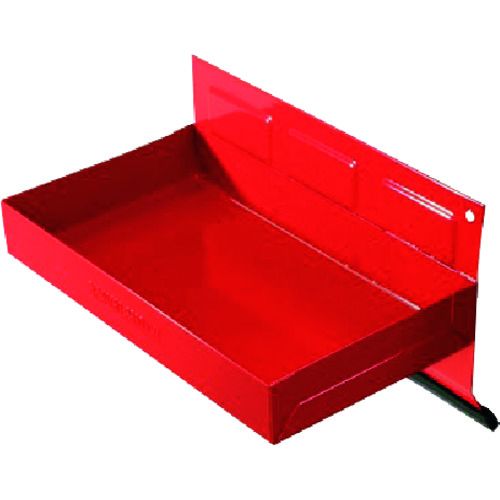 仕様2:●マグネットサイドトレー210MM仕様2:●マグネットサイドトレー210MM