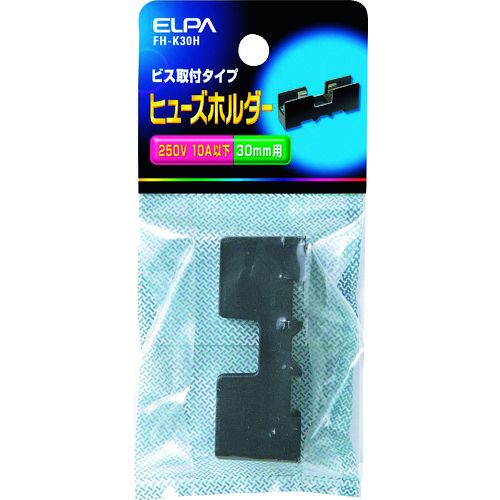 仕様:●定格：250V 10A以下 仕様2:●30mm●ビス取付タイプ仕様:●定格：250V 10A以下 仕様2:●30mm●ビス取付タイプ