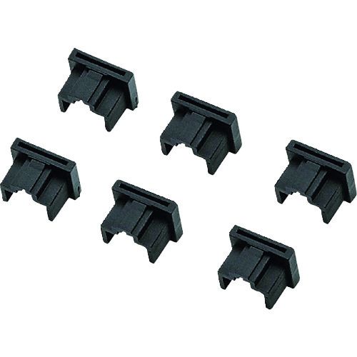 特長:●AV機器をホコリ、酸化から守るます。 仕様2:●LANコネクタ用×6※1部の機種に対応しない場合がございます。特長:●AV機器をホコリ、酸化から守るます。 仕様2:●LANコネクタ用×6※1部の機種に対応しない場合がございます。