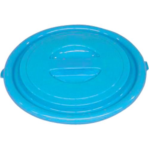 特長:●専用のフタがあり、ロックもできて非常に便利です。●フタを本体に引っかけてロックするタイプです。●フタを閉めた状態で積み重ねることができます。●また、ヤザキの万能桶は日本製／プラスチック製品なので安全で丈夫で長持ち、しかも清潔なので、...