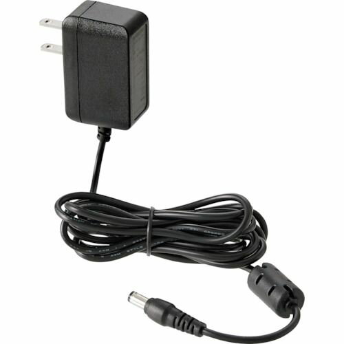 特長:●FCシリーズ専用電源アダプターです。 用途:●FCシリーズの使用に。 仕様:●幅(mm)：20●奥行(mm)：50●高さ(mm)：55●品名：ACアダプター 仕様2:●コード長さ：約2m 材質／仕上:●ABS 注意:●電池との併用は...