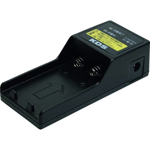 仕様2:●LTB-3H専用充電器●充電目安時間：約5時間仕様2:●LTB-3H専用充電器●充電目安時間：約5時間