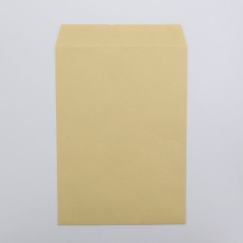 特長:●A4判用　郵便番号枠無し 仕様:●巾240×高332mm（定形外） 材質／仕上:●半晒70g特長:●A4判用　郵便番号枠無し 仕様:●巾240×高332mm（定形外） 材質／仕上:●半晒70g