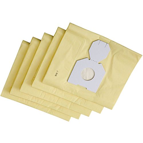 特長:●手を汚さずにゴミを処理できる紙パックフィルターです。 仕様:●品名：紙袋●適合機種：SCV-101、SCV-105 仕様2:●クリーンルーム用特長:●手を汚さずにゴミを処理できる紙パックフィルターです。 仕様:●品名：紙袋●適合機種...