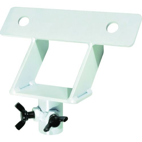 特長:●ディスクライト用三脚取り付け金具です。 仕様:●全長(mm)：153特長:●ディスクライト用三脚取り付け金具です。 仕様:●全長(mm)：153