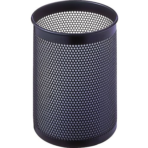 特長:●しっかり使える机上文具を雑貨テイストに仕上げました。 仕様2:●パンチングメタルグッズ●ウレタンパッド付 材質／仕上:●スチール(粉体焼付塗装)特長:●しっかり使える机上文具を雑貨テイストに仕上げました。 仕様2:●パンチングメタル...