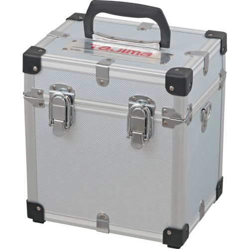 用途:●キャリングケース 仕様:●品名：キャリングケース●適合機種：ZERO-KJY・ZERO-KYR・ZERO-KY・ZERO-TYZ・GT3Z-I・GT2BZ-I・GT5Z-I 仕様2:●レーザー用　部品 注意:●製品仕様は予告なく変更...