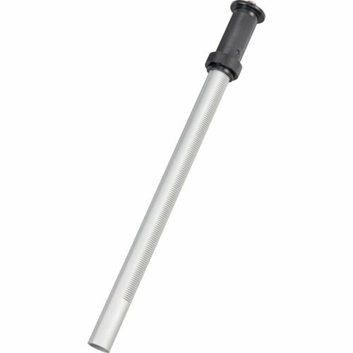 用途:●ELV-200昇降セット 仕様:●適合機種：ELV-200 注意:●製品仕様は予告なく変更する場合がございますので予めご了承ください。用途:●ELV-200昇降セット 仕様:●適合機種：ELV-200 注意:●製品仕様は予告なく変更...