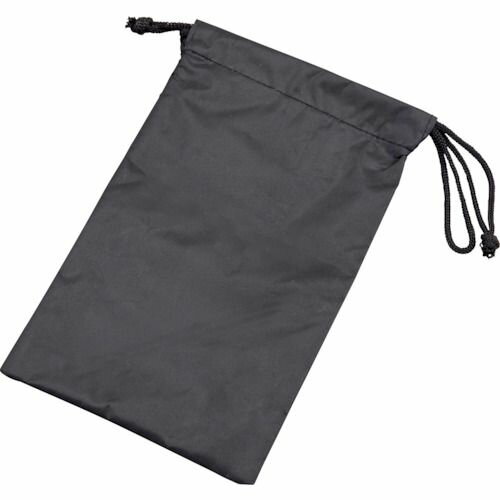 特長:●ELV-25M携帯バッグです。 用途:●ELV-25M携帯バッグ 仕様:●適合機種：ELV-25M 仕様2:●三脚用　部品 注意:●製品仕様は予告なく変更する場合がございますので予めご了承ください。特長:●ELV-25M携帯バッグで...