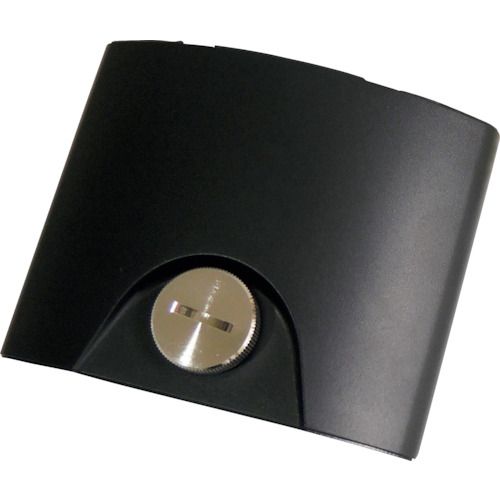 用途:●電池蓋組 仕様:●適合機種：GT8R-NXI・ML10N-KJC・GT8R-XI・ML10-KJC 仕様2:●レーザー用　部品 注意:●製品仕様は予告なく変更する場合がございますので予めご了承ください。用途:●電池蓋組 仕様:●適合...