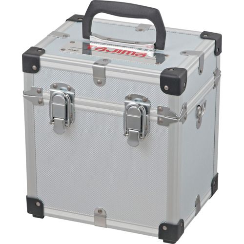 用途:●キャリングケース 仕様:●品名：キャリングケース●適合機種：GT5Z-NI・ZERON-KJY 仕様2:●レーザー用　部品 注意:●製品仕様は予告なく変更する場合がございますので予めご了承ください。用途:●キャリングケース 仕様:●...
