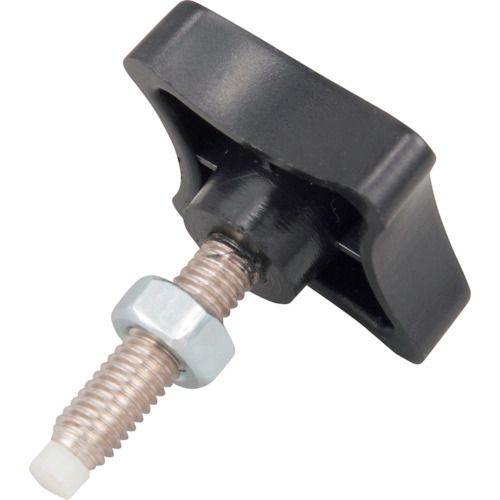 用途:●ELV-150昇降パイプ止めネジセット 仕様:●適合機種：ELV-150 仕様2:●対応商品：ELV-150 注意:●製品仕様は予告なく変更する場合がございますので予めご了承ください。用途:●ELV-150昇降パイプ止めネジセット ...