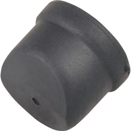 用途:●ELV-25M　ゴム脚 仕様:●適合機種：ELV-25M 仕様2:●三脚用　部品 注意:●製品仕様は予告なく変更する場合がございますので予めご了承ください。用途:●ELV-25M　ゴム脚 仕様:●適合機種：ELV-25M 仕様2:●...