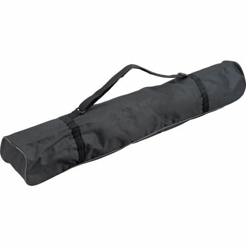 用途:●ELV-200携帯バッグ 仕様:●適合機種：ELV-200 注意:●製品仕様は予告なく変更する場合がございますので予めご了承ください。用途:●ELV-200携帯バッグ 仕様:●適合機種：ELV-200 注意:●製品仕様は予告なく変更...