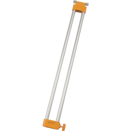 特長:●STD-OD脚管セットです。 用途:●STD-OD脚管セット 仕様2:●対応商品：STD-OD 注意:●製品仕様は予告なく変更する場合がございますので予めご了承ください。特長:●STD-OD脚管セットです。 用途:●STD-OD脚管...