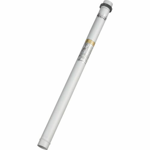 用途:●ELV-200保護パイプセット 仕様:●適合機種：ELV-200 注意:●製品仕様は予告なく変更する場合がございますので予めご了承ください。用途:●ELV-200保護パイプセット 仕様:●適合機種：ELV-200 注意:●製品仕様は...