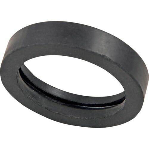 用途:●ELV-150三脚受けゴムキャップ 仕様:●適合機種：ELV-150 仕様2:●対応商品：ELV-150 注意:●製品仕様は予告なく変更する場合がございますので予めご了承ください。用途:●ELV-150三脚受けゴムキャップ 仕様:●...