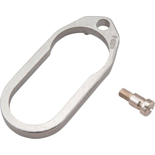 用途:●STF-YTセンターリングセット 仕様2:●対応商品：STF-YT 注意:●製品仕様は予告なく変更する場合がございますので予めご了承ください。用途:●STF-YTセンターリングセット 仕様2:●対応商品：STF-YT 注意:●製品仕...