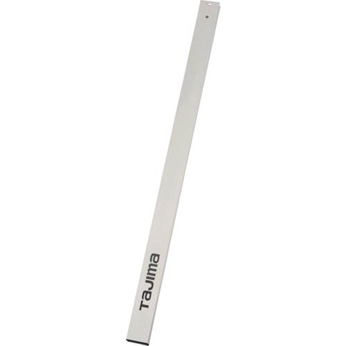 用途:●STD-OD中脚セット(ロゴ付) 仕様2:●対応商品：STD-OD 注意:●製品仕様は予告なく変更する場合がございますので予めご了承ください。用途:●STD-OD中脚セット(ロゴ付) 仕様2:●対応商品：STD-OD 注意:●製品仕...