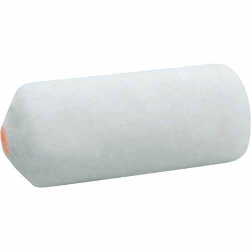 特長:●ローラーに求められる機能を高レベルで実現しました。 仕様:●寸法(インチ)：4●毛丈(mm)：23●全長(mm)：100特長:●ローラーに求められる機能を高レベルで実現しました。 仕様:●寸法(インチ)：4●毛丈(mm)：23●全長...