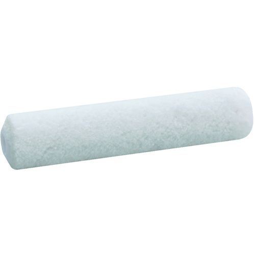 特長:●ローラーに求められる機能を高レベルで実現しました。 仕様:●寸法(インチ)：4特長:●ローラーに求められる機能を高レベルで実現しました。 仕様:●寸法(インチ)：4