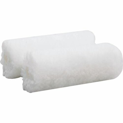 特長:●吐き出しの軽さと仕上がりの美しさが抜群です。 仕様:●寸法(インチ)：3●毛丈(mm)：12●全長(mm)：75特長:●吐き出しの軽さと仕上がりの美しさが抜群です。 仕様:●寸法(インチ)：3●毛丈(mm)：12●全長(mm)：75