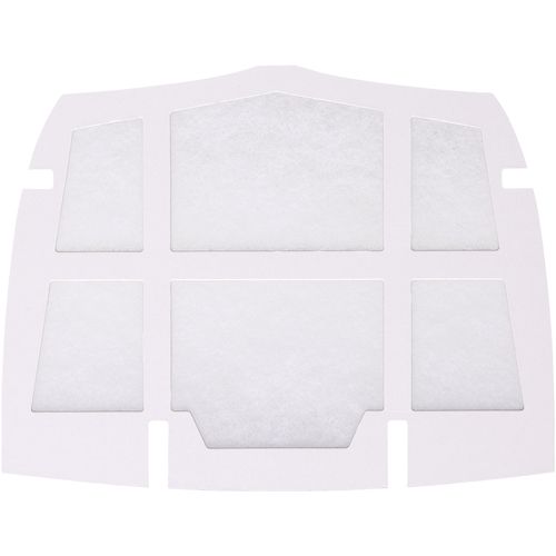特長:●ダストキャッチャー(集塵テーブル)専用オプション 用途:●交換用フィルター。 仕様2:●3枚入り特長:●ダストキャッチャー(集塵テーブル)専用オプション 用途:●交換用フィルター。 仕様2:●3枚入り