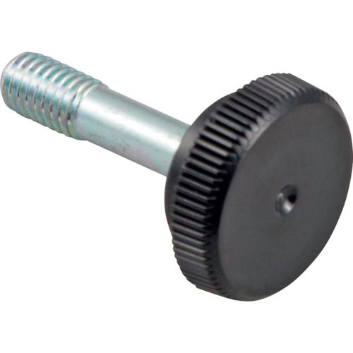 特長:●HOLDER-6ノブBです。 用途:●HOLDER-6ノブB 仕様:●品名：HOLDER-6ノブB●適合機種：HOLDER-6 仕様2:●対応商品：HOLDER-6 注意:●製品仕様は予告なく変更する場合がございますので予めご了承く...