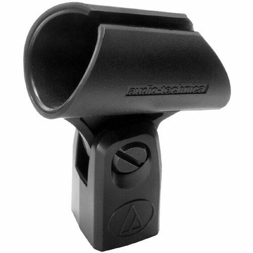 特長:●テーパードグリップ用(φ22〜φ29mm） 仕様:●高さ(mm)：15.8mm 仕様2:●ネジ径5/8インチ特長:●テーパードグリップ用(φ22〜φ29mm） 仕様:●高さ(mm)：15.8mm 仕様2:●ネジ径5/8インチ