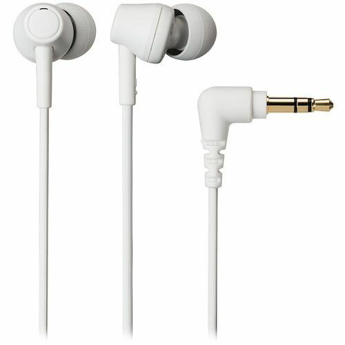 特長:●ロングセラーのイヤホン ATH-CK350シリーズを再生プラスチックでアップデートした、人と地球にやさしいイヤホン。●イヤホン本体に、再生プラスチックを50%配合。●環境に配慮したPCR(Post-Consumer Resin)プラ...