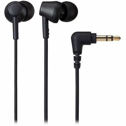 特長:●ロングセラーのイヤホン ATH-CK350シリーズを再生プラスチックでアップデートした、人と地球にやさしいイヤホン。●イヤホン本体に、再生プラスチックを50%配合。●環境に配慮したPCR(Post-Consumer Resin)プラ...