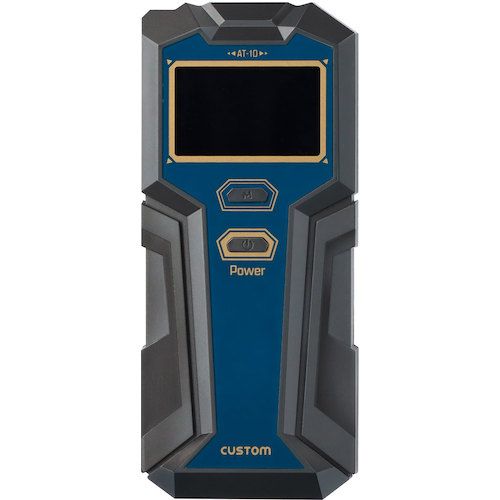 特長:●アルコール検知器協議会認定番号 ： JB10002-61●電気化学式センサーにより高精度な測定が可能です。●測定結果が0.150mg/Lを超えると傾向音と共に画面が赤く点滅してお知らせします。●測定結果50件までの簡易メモリー機能付...