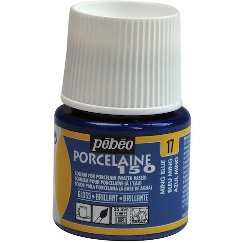 特長:●家庭用オーブンで手軽に焼き付けできる陶器用水性アクリル絵具です。 用途:●陶磁器用 仕様:●色：ミングブルー 仕様2:●ご家庭のオーブンで手軽に焼成できる、陶磁器用絵具です。●余熱をせずに、常温の状態で作品をオーブンに入れ、150℃...