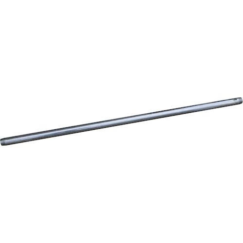 特長:●水準器付きのケーブルジャッキ用シャフト 仕様:●揚力(kN)：29.4●シャフト(mm)長さ：1500●最大荷重(kN)：29.4特長:●水準器付きのケーブルジャッキ用シャフト 仕様:●揚力(kN)：29.4●シャフト(mm)長さ：...