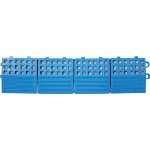 特長:●タッチマット2用ふちです。 用途:●タッチマット用ふち 仕様2:●サイズ：75×300mm 材質／仕上:●ポリ塩化ビニール特長:●タッチマット2用ふちです。 用途:●タッチマット用ふち 仕様2:●サイズ：75×300mm 材質／仕上...