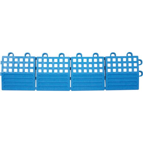 特長:●タッチマット2用ふちです。 用途:●タッチマット用ふち 仕様2:●サイズ：75×300mm 材質／仕上:●ポリ塩化ビニール特長:●タッチマット2用ふちです。 用途:●タッチマット用ふち 仕様2:●サイズ：75×300mm 材質／仕上...