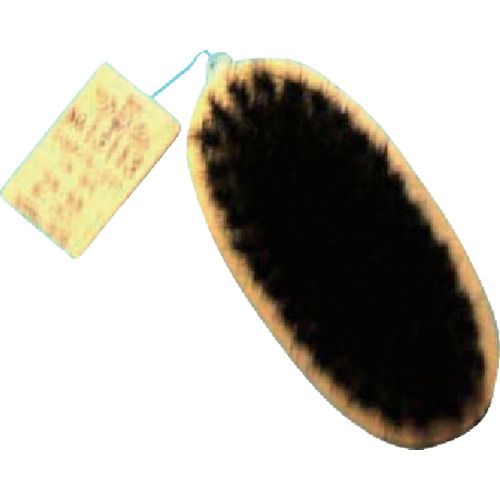 特長:●手元の作業に便利です。 用途:●器具・衣類用。 仕様:●毛材：豚毛 仕様2:●4寸ブラシ 材質／仕上:●毛材:豚毛●台:木特長:●手元の作業に便利です。 用途:●器具・衣類用。 仕様:●毛材：豚毛 仕様2:●4寸ブラシ 材質／仕上:...