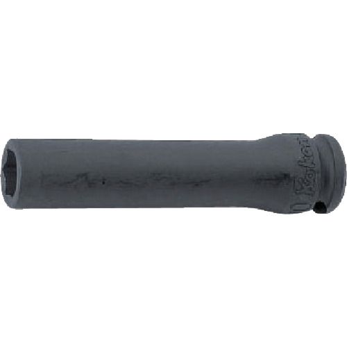 仕様:●対辺寸法(mm)：12●差込角(mm)：9.5●対辺形状：6角仕様:●対辺寸法(mm)：12●差込角(mm)：9.5●対辺形状：6角