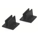 仕様2:●本体寸法：30×35×21mm セット内容／付属品:●安定用レール:2個仕様2:●本体寸法：30×35×21mm セット内容／付属品:●安定用レール:2個