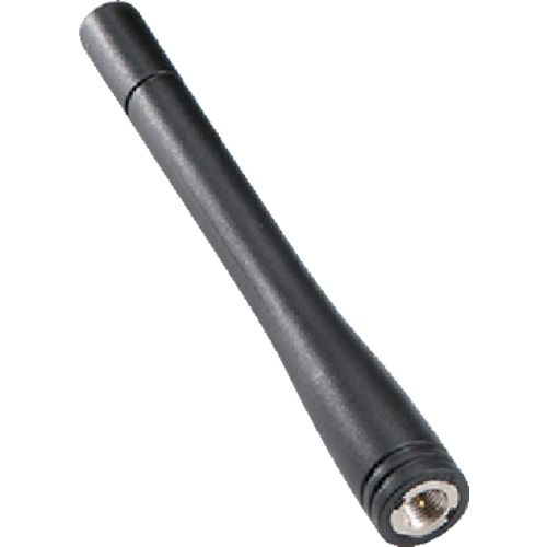 特長:●デジタル簡易業務無線・登録局用のロングアンテナです。 用途:●デジタル簡易無線・登録局ハンディ機をご利用時に。 仕様:●色：ブラック●アンテナ長(mm)：100●バッテリー(mAh)：-●適合機種：DJDPS70、DJDPS71、D...