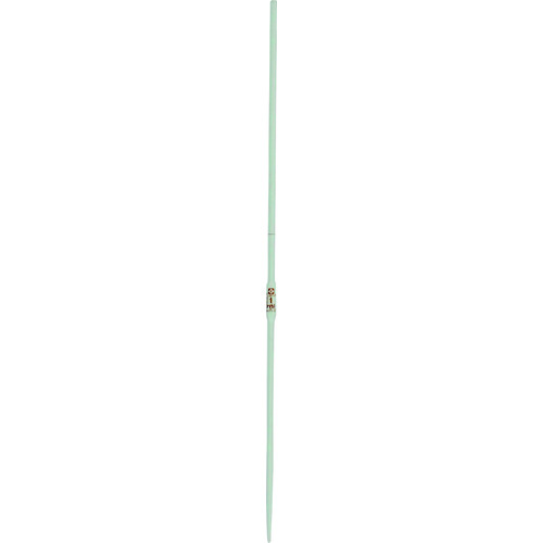 特長:●一定の体積の液体を量りとるために用いられます。全量ピペットとも呼ばれます。●目盛は通常1本のみで、目盛のある部分の管径が細いため、同容量のメスピペットより目盛の精度が高いです。●目盛は排出体積、目盛まで液体を吸い上げ、全量を排出した...