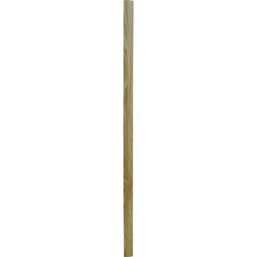 特長:●JOINT−LOCK　183×915×4　04用段差見切り材です。 用途:●JOINT−LOCK　183×915×4　04用段差見切り材 仕様:●幅(mm)：35●長さ(mm)：915●厚さ(mm)：7 材質／仕上:●塩化ビニル特長...
