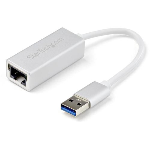 特長:●パソコンのUSB 3.0 ポートにイーサネットポートを追加します。●MacBook、Chromebook、タブレットから有線LANに接続できます。●Windows、Mac、Chrome OSでネイティブドライバーをサポートしています...