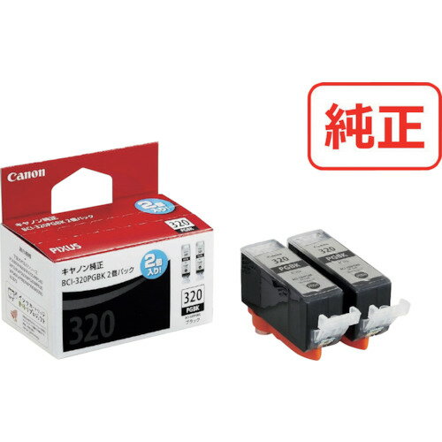 特長:●純正用紙との組み合わせにより、アルバム保存約300年、耐光性約40年、耐ガス性(オゾン)約10年、混合ガスで約20年という長期間にわたって写真プリントを美しく保存できるシステム「ChromaLife100+」を実現しています。 仕様...